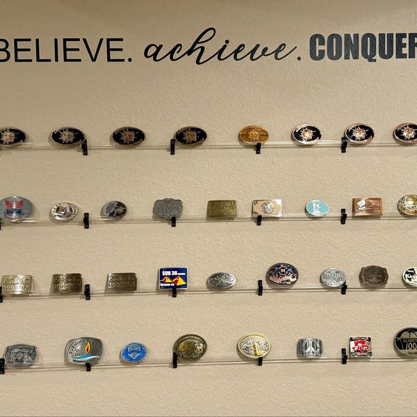 Do Not Drop Weights Gym Wall Decal Sign, Gym Sign, Gym Decor Ideas, Gym ...