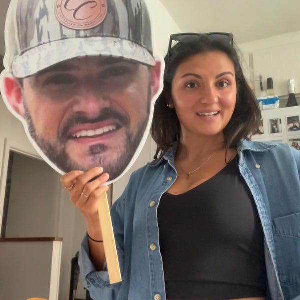 Custom Lab Coat, Embroidered Medical Lab Coat, Personalized Lab Coat ...