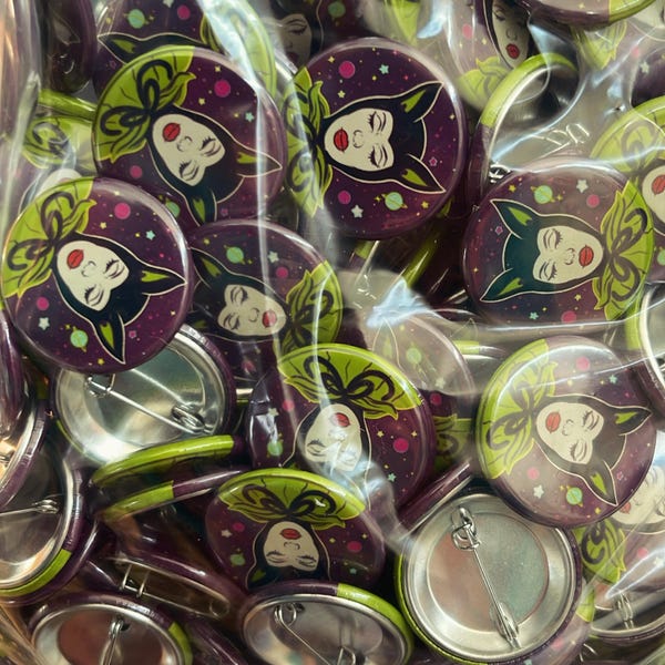 Sarcastic Driving Car Coaster PNG, Car Coaster Sublimation Design ...