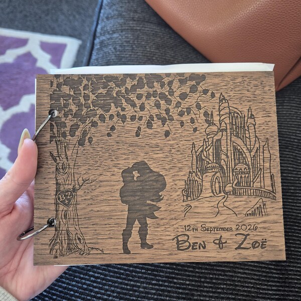 Birthday Cake Topper Link, Birthday Cake Topper, Kids Cake Topper ...