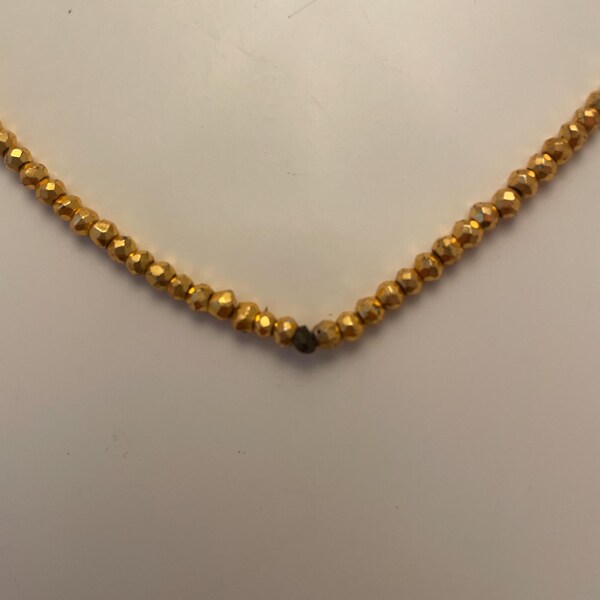 Red Coral Gemstone Pendant, Stabilized Coral 14KT Vermeil Locket, Red ...