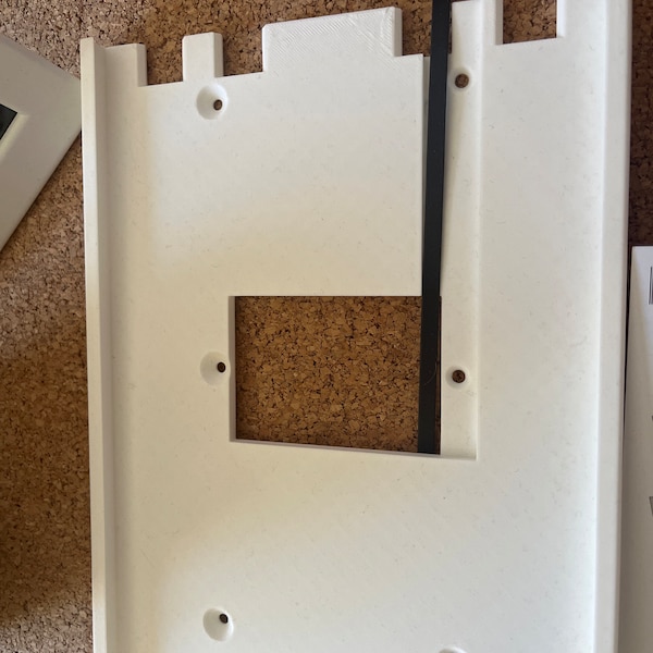 Lenovo Tab M9 9.0" Tablet Wall Mount - Etsy