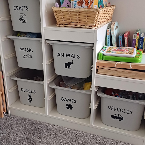 Wine Bottle Cake Topper, Red Wine Cake Topper, Wine Glass Cake Topper ...