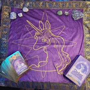 Neopets Cloth Map Lands of Neopia Officially Licensed | Etsy