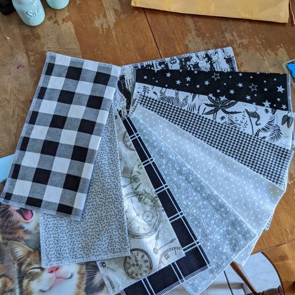 Womens Neck Scarf, Classic Neck Scarf, Ladies Scarf, Scarf, Scarf With ...