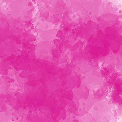 100 Seamless Watercolor Texture Papers 12 Inch 300 Dpi Commercial Use ...