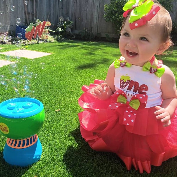 Cowgirl Tutu Outfit Farm Pageant Costume Dress Barnyard Set - Etsy