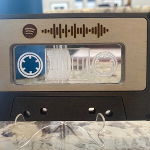 Home Decor Signs Laser Cut Door Topper Personalized Door | Etsy