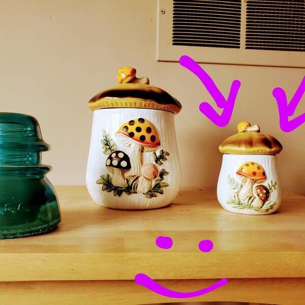 Ames Pegboard Display Rack - Etsy