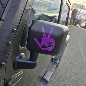 Joe Burrow PNG File, Sublimation, Joe Shiesty, Joe Brr - Etsy