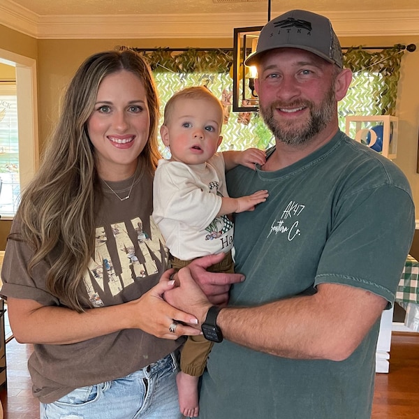 Coffee Club Shirt, Comfort Colors® Tee, Coffee Lover Gift, Retro Coffee ...