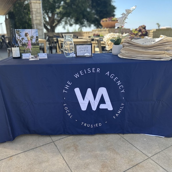 Custom Foam Collapsible Coolers, Personalized Can Coolers, Wedding Can ...