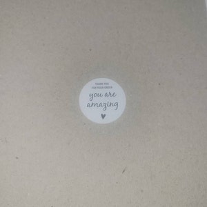 Múinteoir Irish Definition Print, Teacher Wall Art, Irish Gift for ...