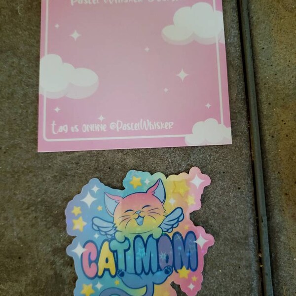 Lilly Peen Sticker | Cute Penis Stickers, Penis Stickers, Kawaii ...