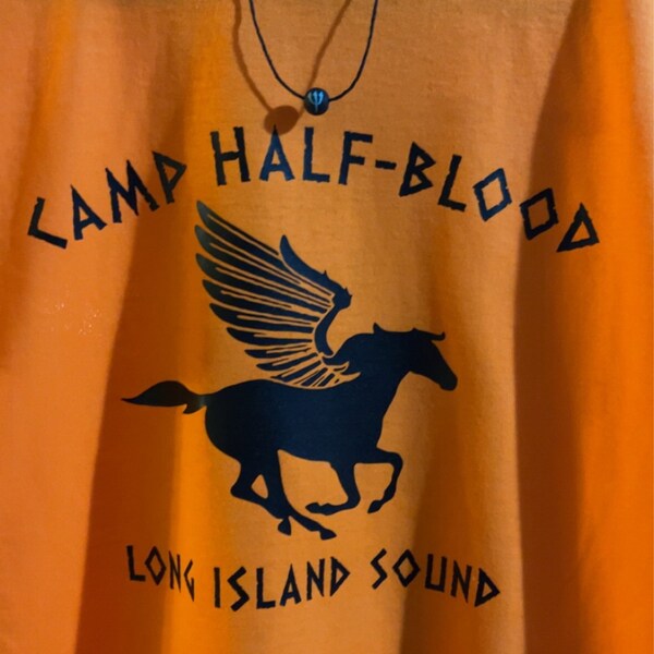 Descendants Apple Letter D - Etsy