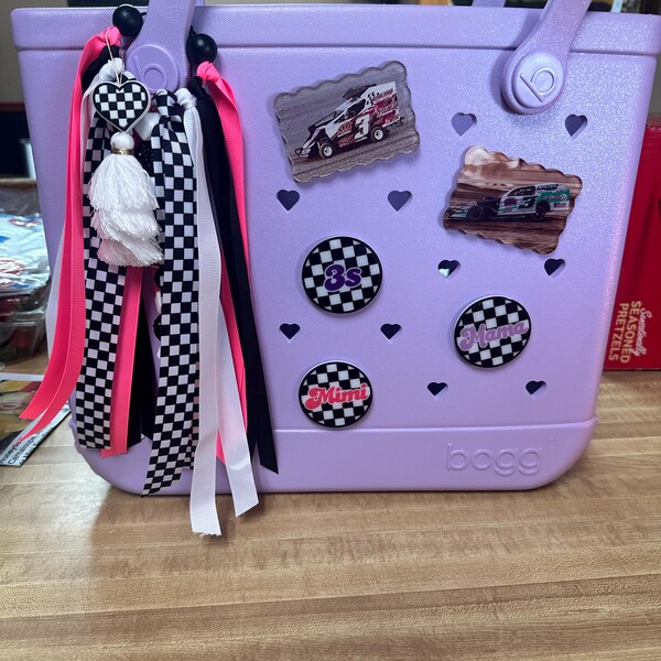 Personalized Cheer Flip Flops | Cheerleader Sandals | Cheerleader Shoes ...