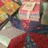Lexi Carryall Pattern Booklet by Lazy Girl Design, LGD147 - Etsy