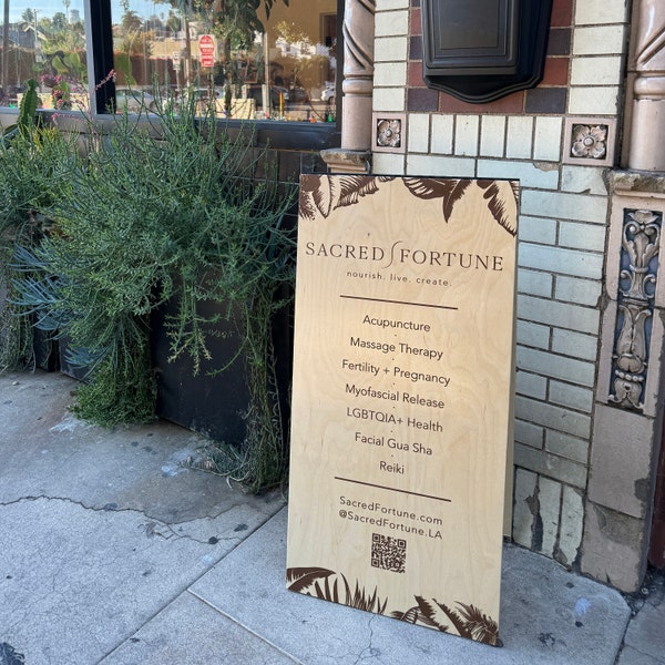 We Are Open Flag | Open Flag for Business | Storefront Flag | Retail ...