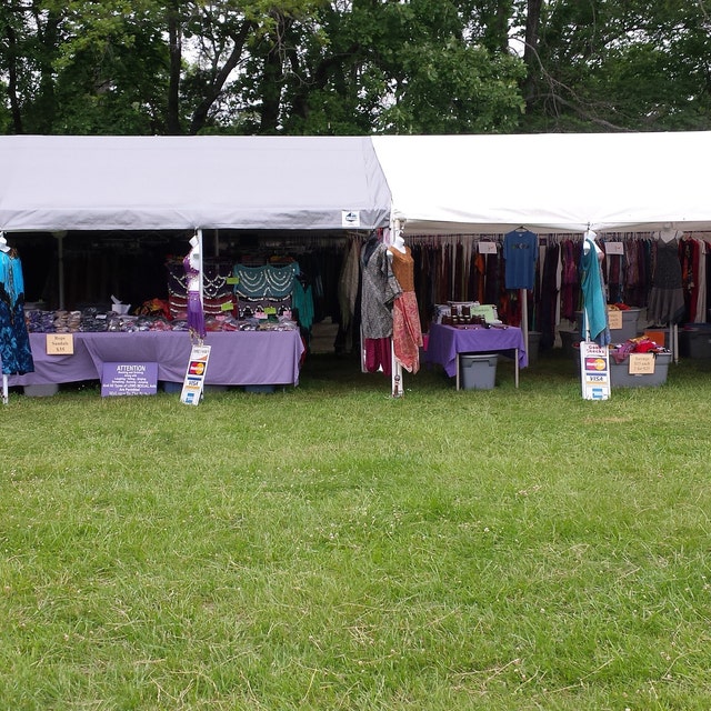 BlackForestForge - Etsy