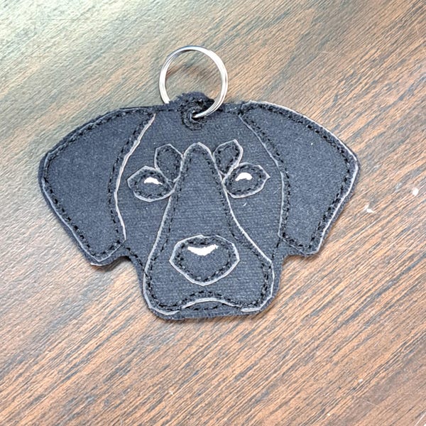 DIGITAL PATTERN, Baby Nappy, Diaper, Key Ring, ITH, 4x4, Embroidery ...