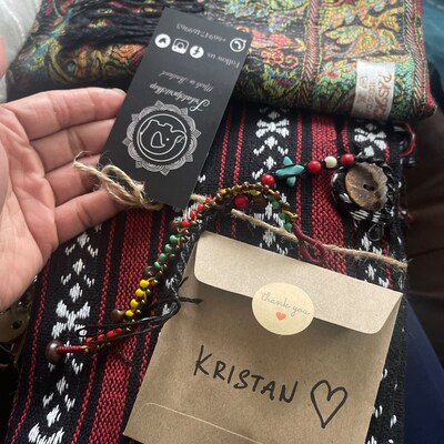 Tribal Hat Drug Rug Woven Hat Aztec Ikat Style Boho Hippie - Etsy