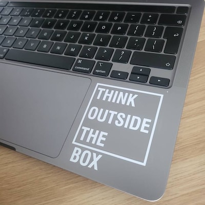 Nineteen 13 Delta Sigma Theta DST Decal Vinyl Sorority Greek - Etsy