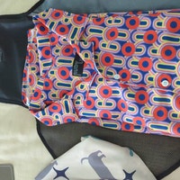 Pimping Ain't Easy, Pimp Bodysuit, Pimping One Piece, Pimp Baby, Pimp ...