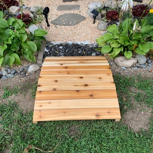 2 Ft Box Planter BP24 ATC - Etsy