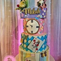 Milestone Box Template, Milestone Box SVG, Milestone Discs Svg, Baby ...