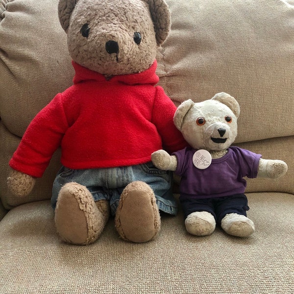 ASL Baby Sign Language Cloth Book, Baby's First Quiet Book, Educational ...