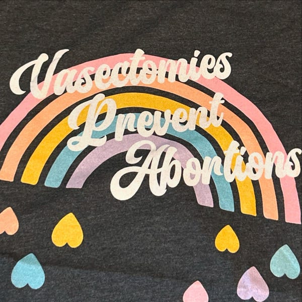 Even Baddies Get Saddies Funny Frog Meme Shirt Weirdcore Tee Ironic ...