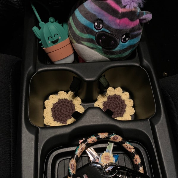 Sloth Animal Shift Knob Cover , Shift Knob Beanie, Shift Knob Cozy ...