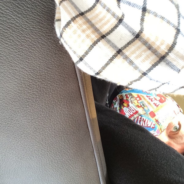 MFCT Golden Dragon Japanese Embroidery Streetwear Tee - Etsy