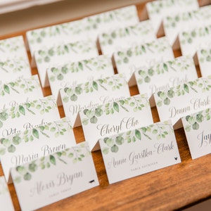 Catholic Wedding Invitations Sacred Heart of Jesus & Immaculate Heart ...