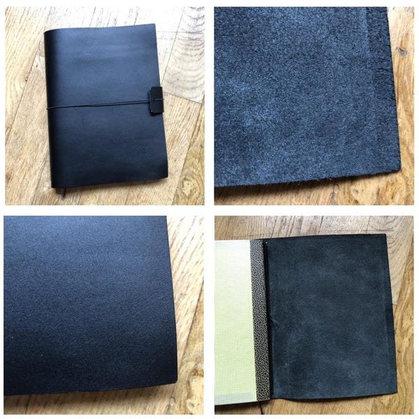 PDF & DXF Leather Dragonfly PDF Pattern - Etsy
