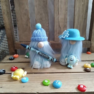 Pot Gnomepot Head Gnome420 Gnomehappy 420marijuana Gnomeweed ...