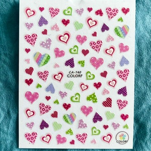 DND Daisy Lemon Juice 424 Soak off DND Gel Polish Matching - Etsy