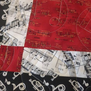 Bladed Modern Digital Design Pantograph for Edge to Edge Longarm ...