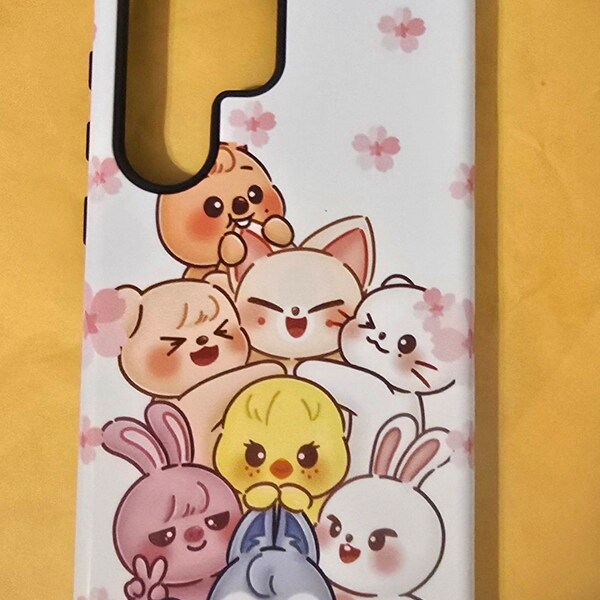 Enhypen NIKI 10 Baseball Shirt, Ni-ki Jersey Number, Enhypen Unisex Tee, Enhypen Tshirt, Enhypen ...