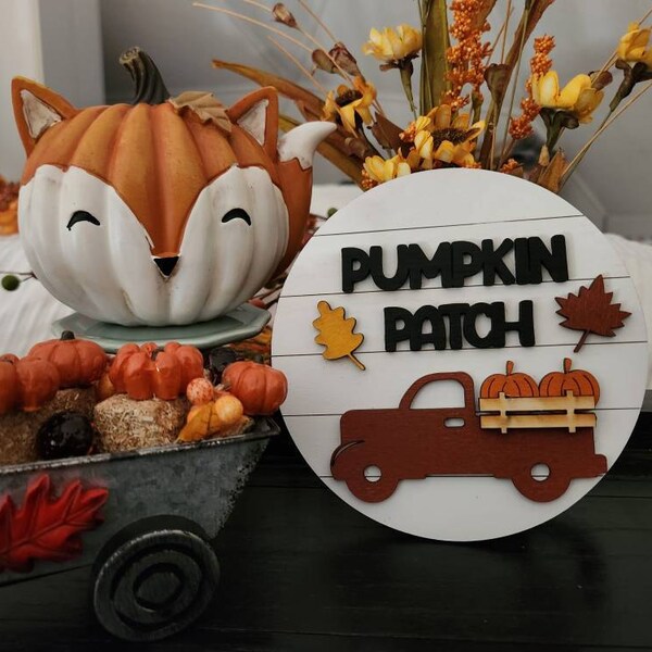 Printable Read Classroom Banner Instant Digital Download Library Sign ...