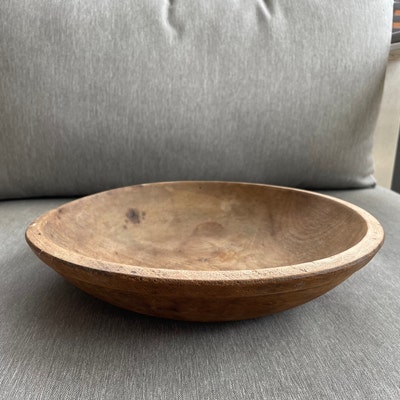 SLENDER Two Tier Side Table 29 X 8 X 29.75 Narrow Side Table Narrow ...