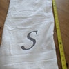 Personalized Snuggle Buddy Sloth Set - Etsy