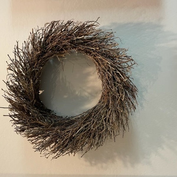 Colorful Camouflage/chinese Characters Lycra Nylon Spandex 4 Way ...