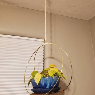 Plant Propagation Side Car Plant Buddy Test Tube Prop Station - Etsy