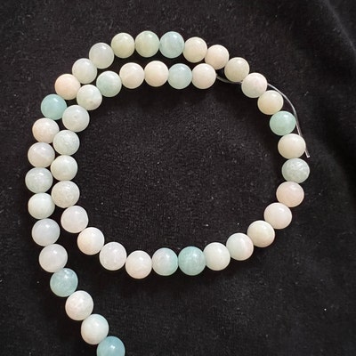 0.7mm 925 Sterling Silver White Gold Plated Chain, Silver Chain ...