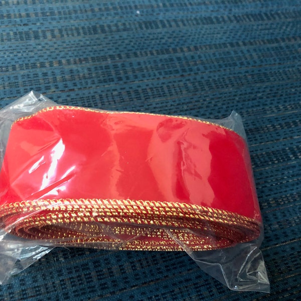 Gray Lace Trim Ribbon 4" Inch Wide Floral Lace Flower Design Sewing ...