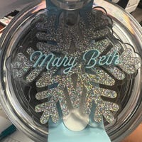 Cheers 2025 New Years Eve Party Crown 2025 NYE Glitter Tiara New Years ...