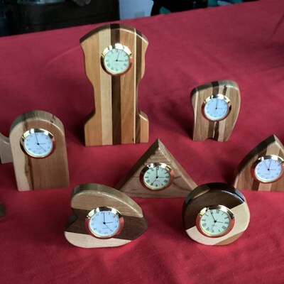 Quick-convert Tablesaw/router Station Downladable Woodworking - Etsy