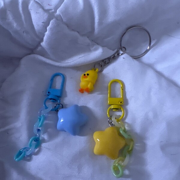 Seventeen Grab Bag - Seventeen Bundle Kpop Goodie Bags - Great Gifts ...