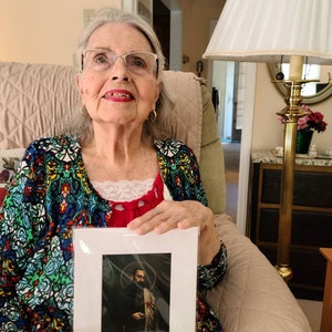 kristynbrownphoto (by kristyn brown) - Etsy